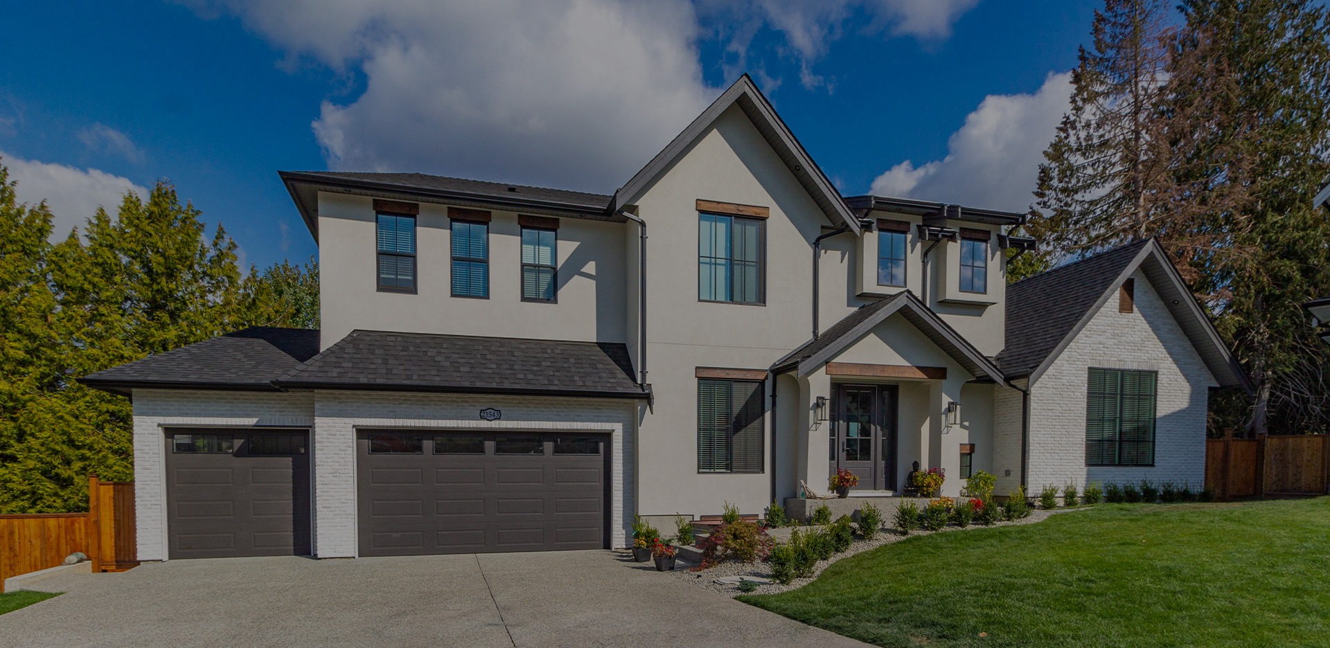 Home | M&F Developmentsgroup